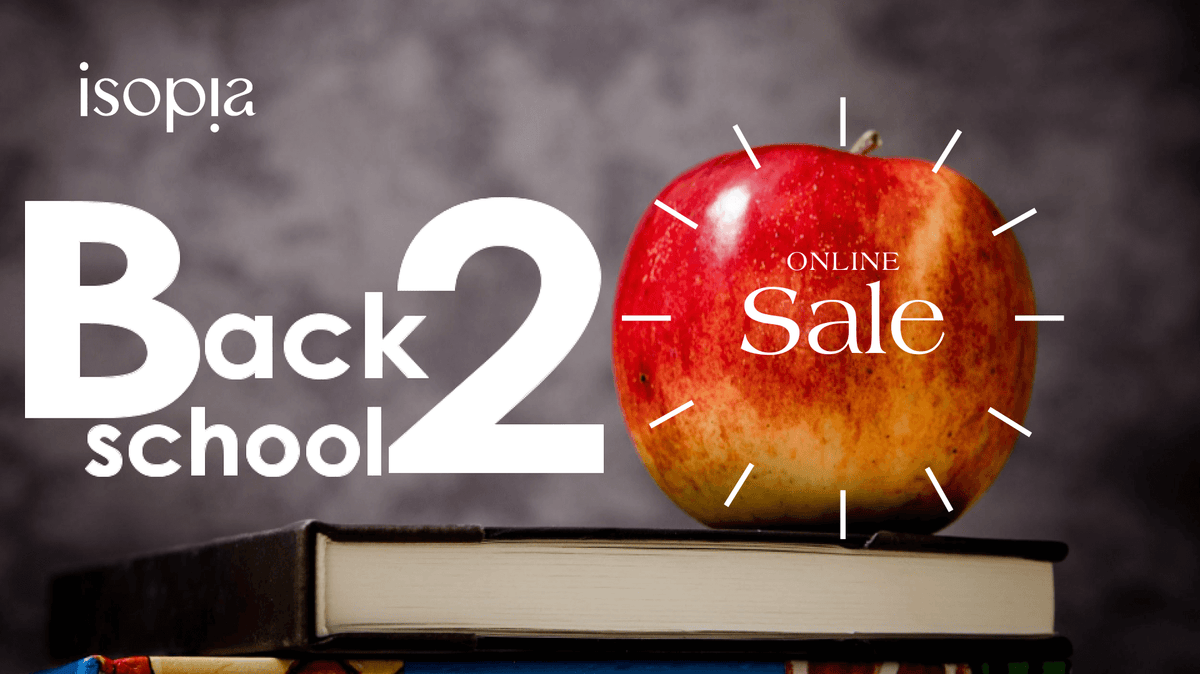 Campus Fashion Guide: Achieve the Most Stylish Back-to-School Makeup ...