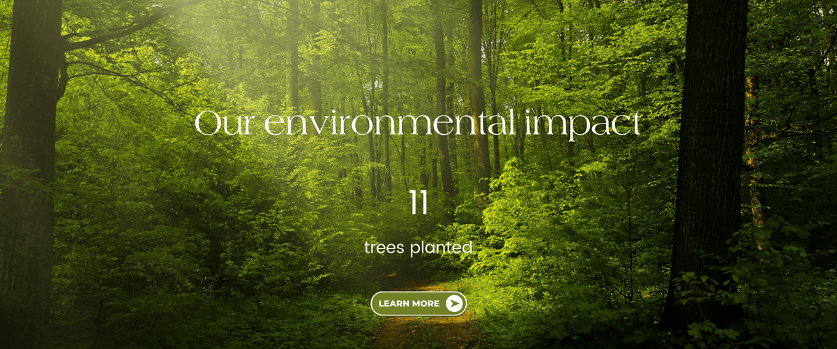 Discover Isopia's Iso-Friendly Series: Leading Sustainable Beauty ...