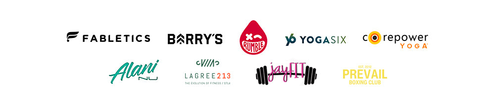 Isopia Beauty | Elegant False Lashes for Effortless Charm