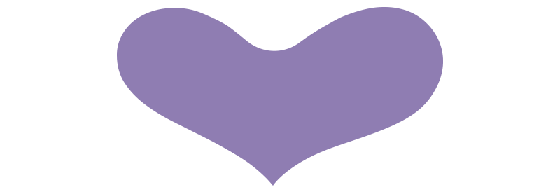 TUTORIAL – Isopia Beauty